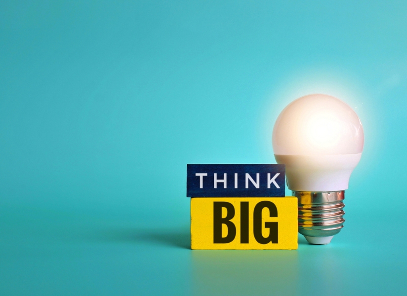 Inspiratie | Macaw, Challenge Accepted