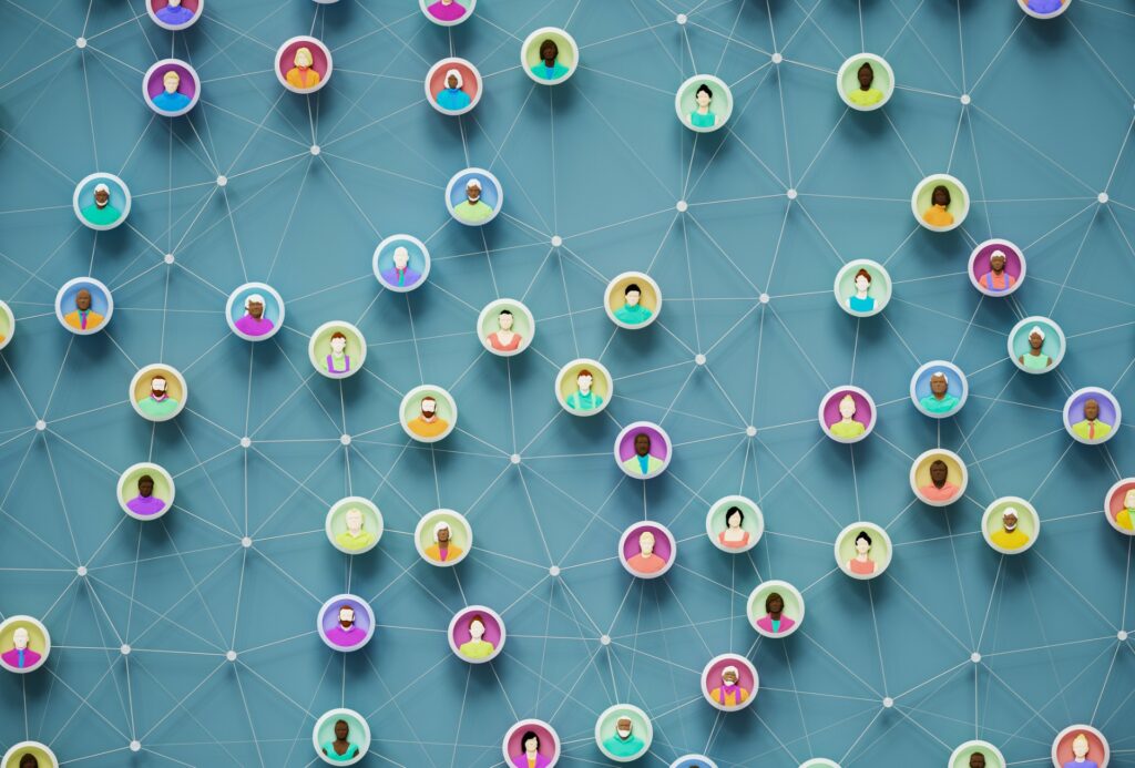 Customer Data Platform vs Master Data Management - Macaw