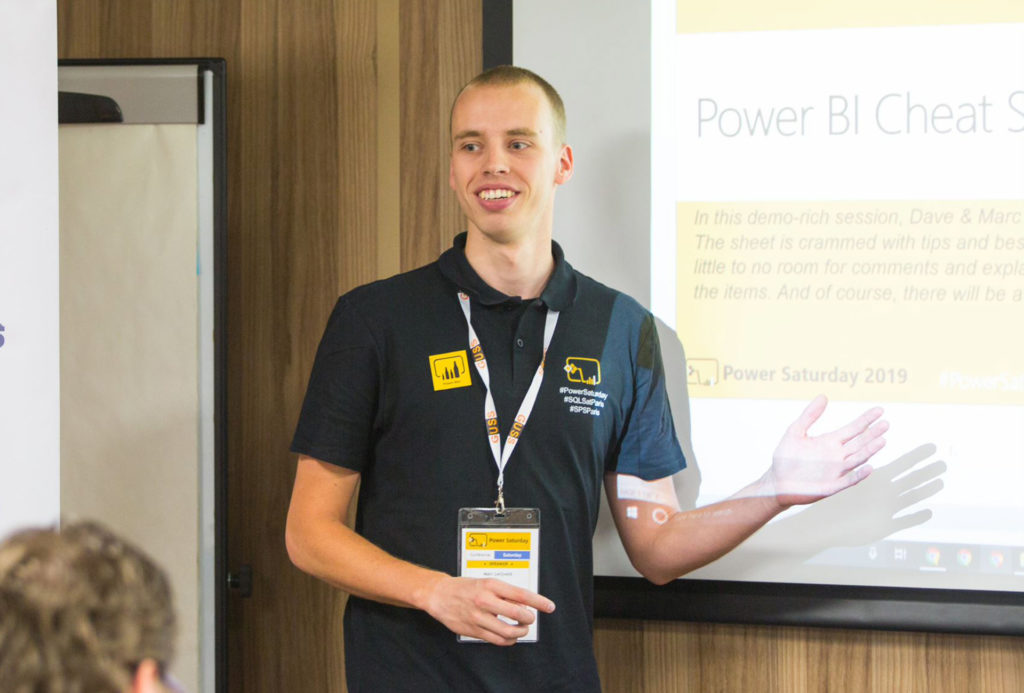 Lelijveld door Microsoft erkend als ‘FastTrack Recognized Solution ...