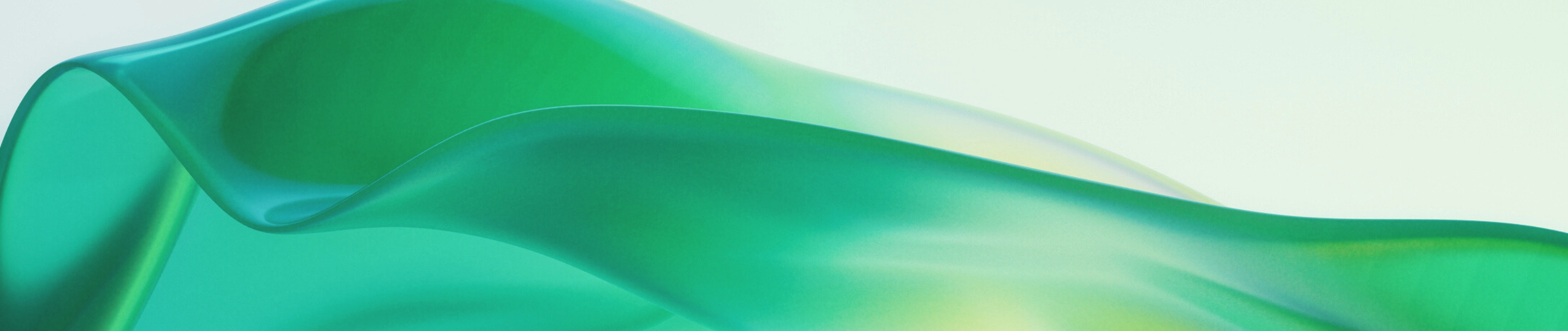 Microsoft Fabric: beheersbare omgeving voor alle analytics-tooling