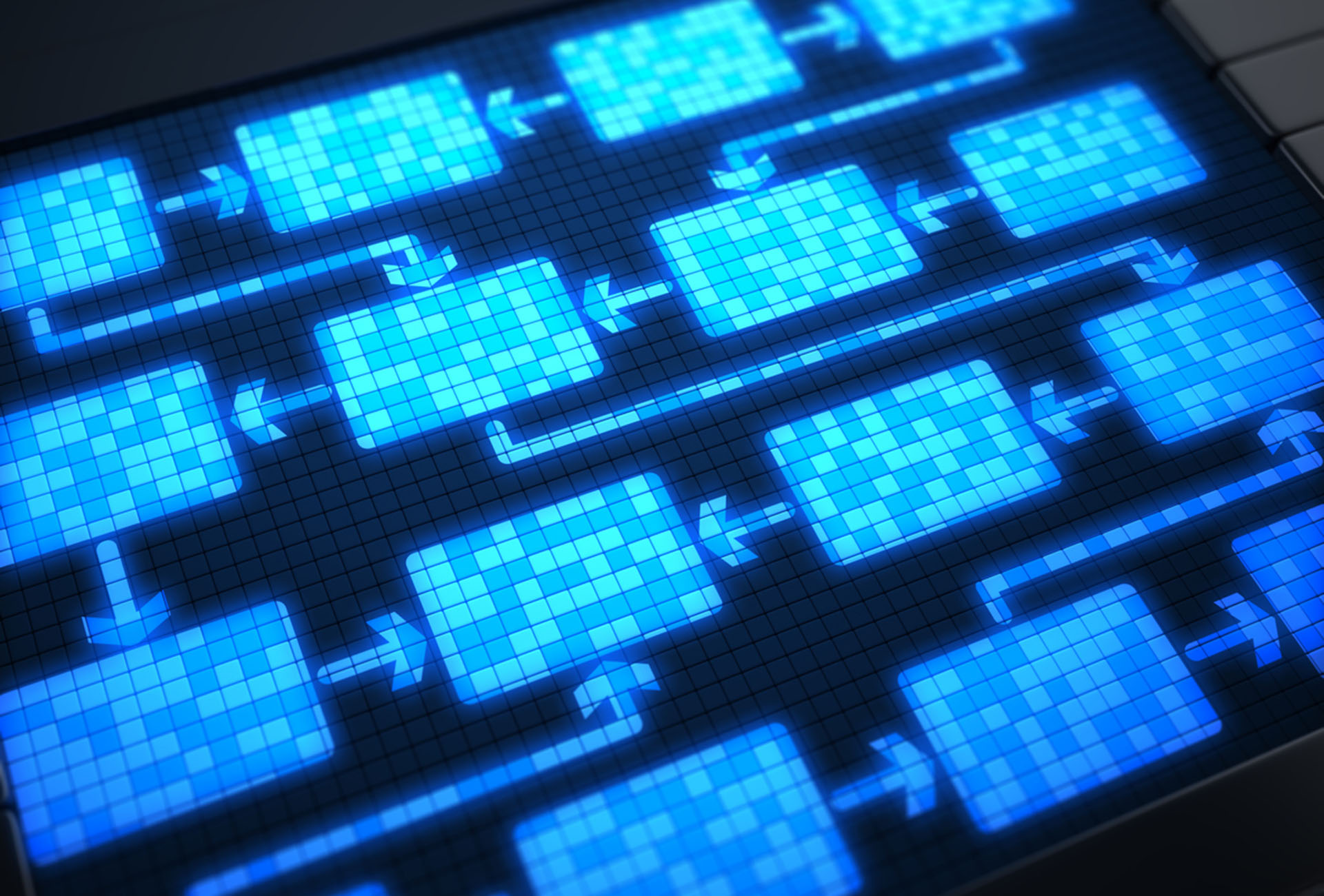 Microsoft Power Automate | Automatiseer je bedrijfsprocessen