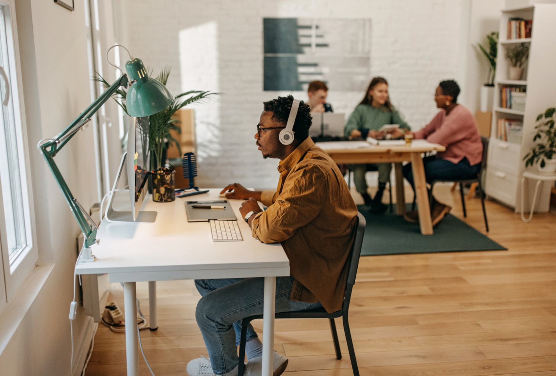 SharePoint Premium: de toekomst van kennismanagement